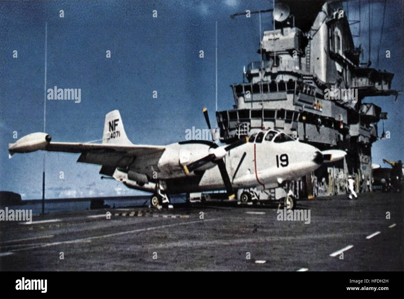 Vah 9 hi-res stock photography and images - Alamy
