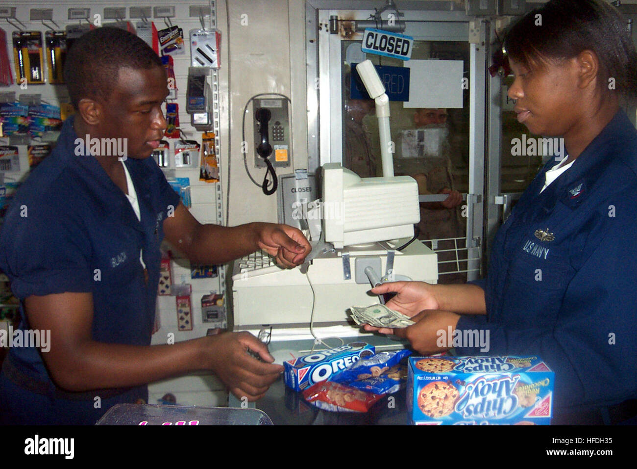 Geedunk hi-res stock photography and images - Alamy