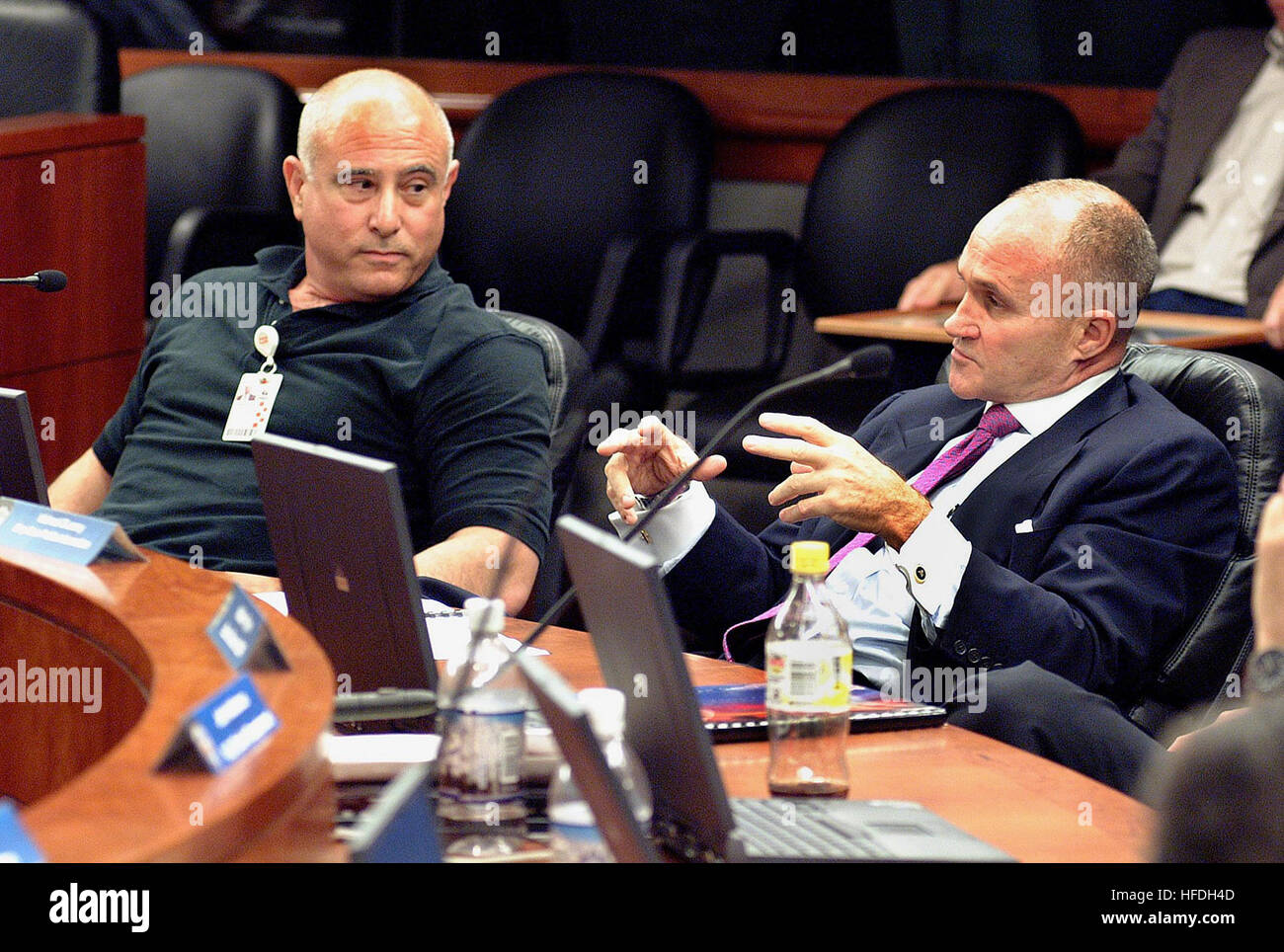 020620-N-0000X-001 Newport, R.I. (Jun. 20, 2002) -- New York City ...