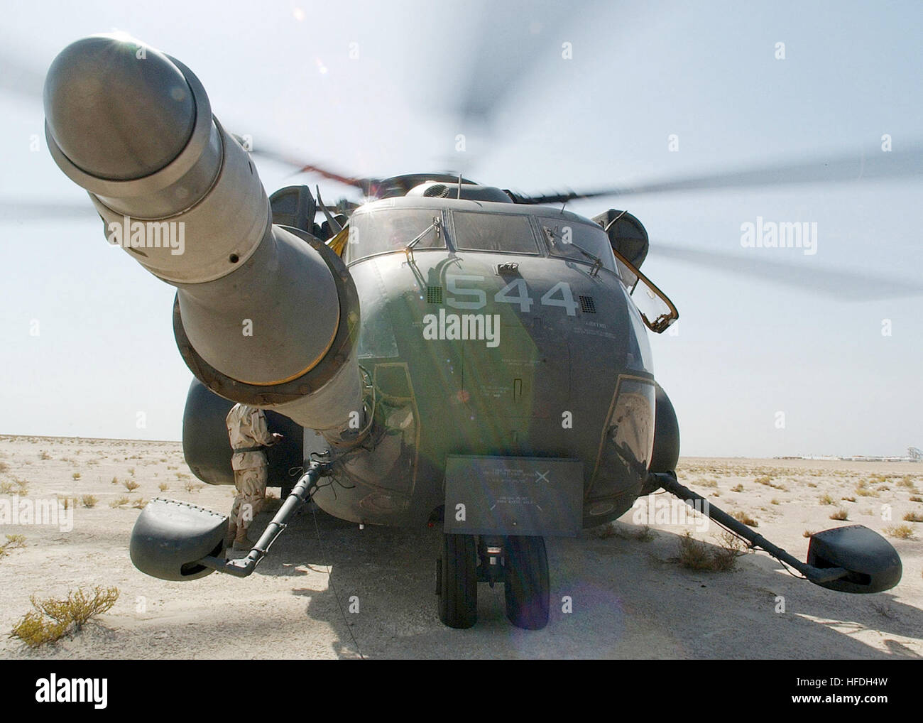Navy seals qualification training hi-res stock photography and images ...