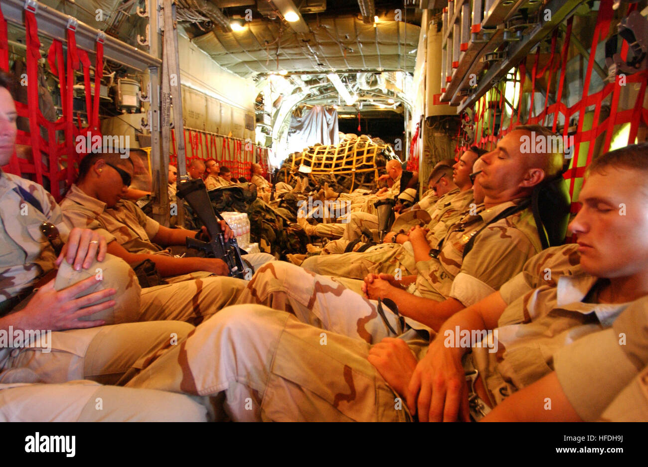 130 meb hi-res stock photography and images - Alamy