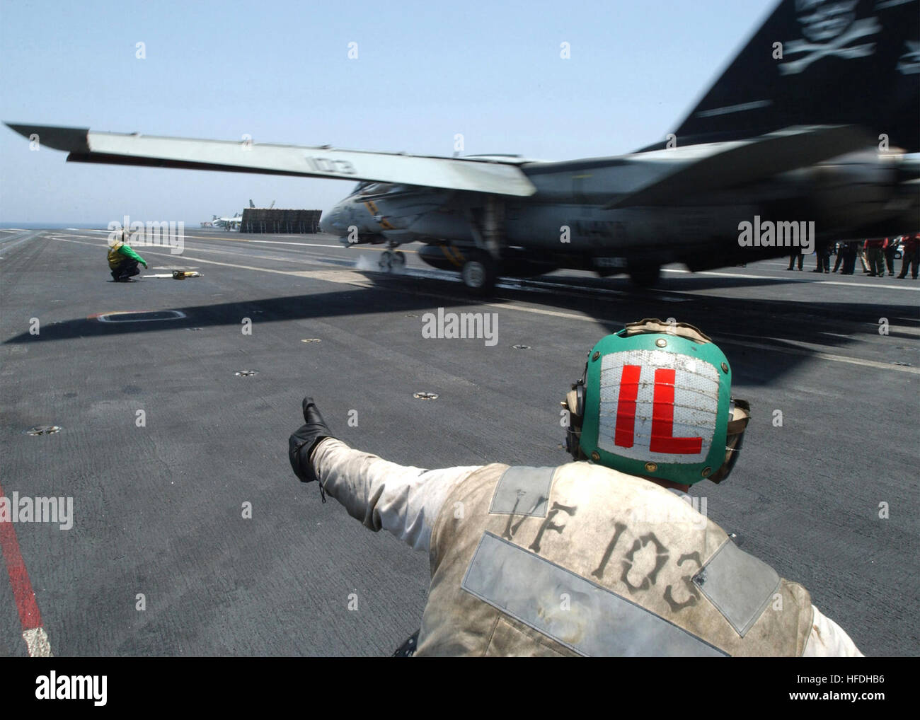 Vf 103 hi-res stock photography and images - Alamy