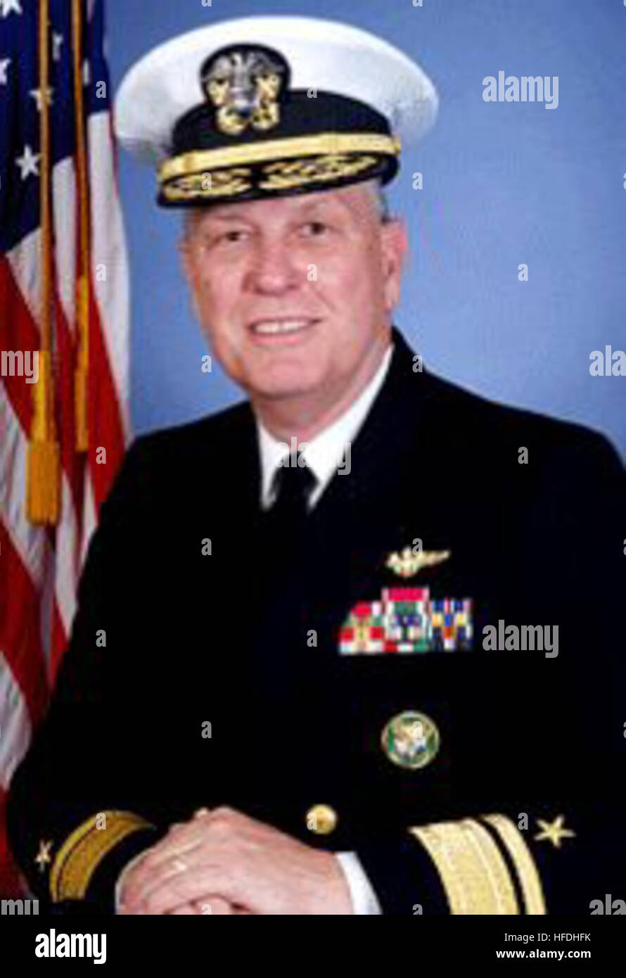 Aj jackson hi-res stock photography and images - Alamy