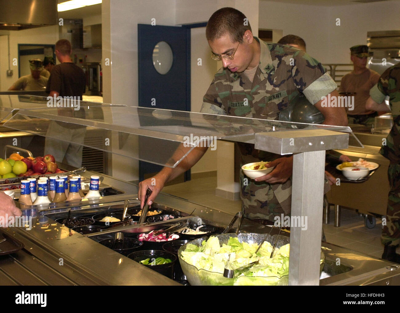 Nmcb 7 hi-res stock photography and images - Alamy