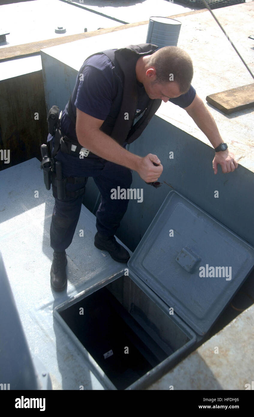 Ledet 106 hi-res stock photography and images - Alamy