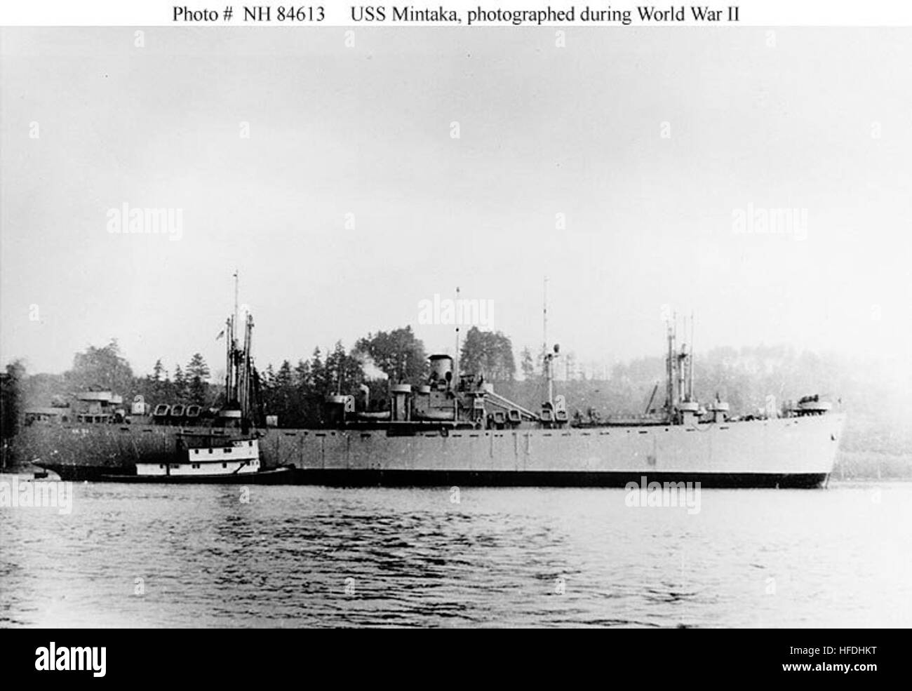 Mintaka hi-res stock photography and images - Alamy