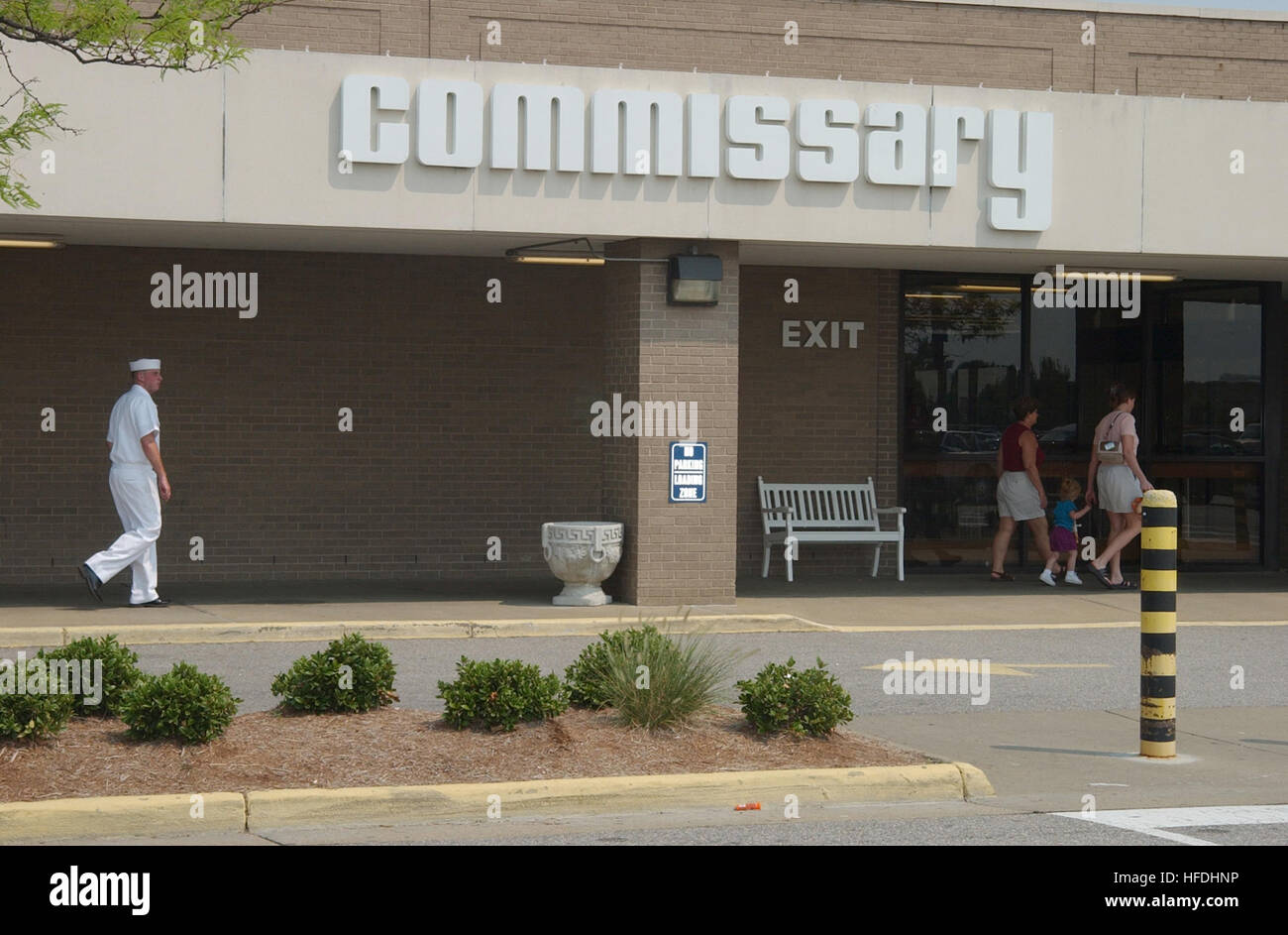 Commissary For War High Resolution Stock Photography and Images - Alamy