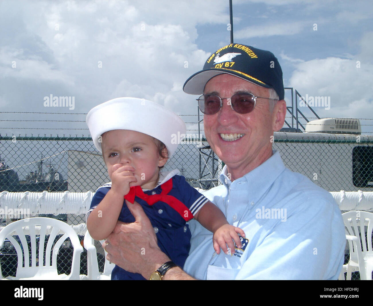 John f kennedy as child hi-res stock photography and images - Alamy