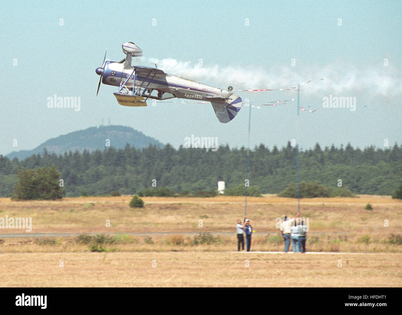 Nas Whidbey Island High Resolution Stock Photography and Images - Alamy
