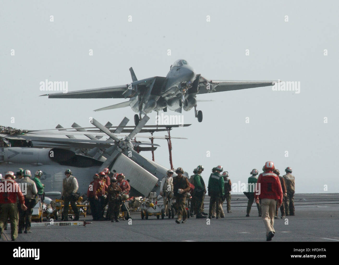 Vf 103 hi-res stock photography and images - Alamy