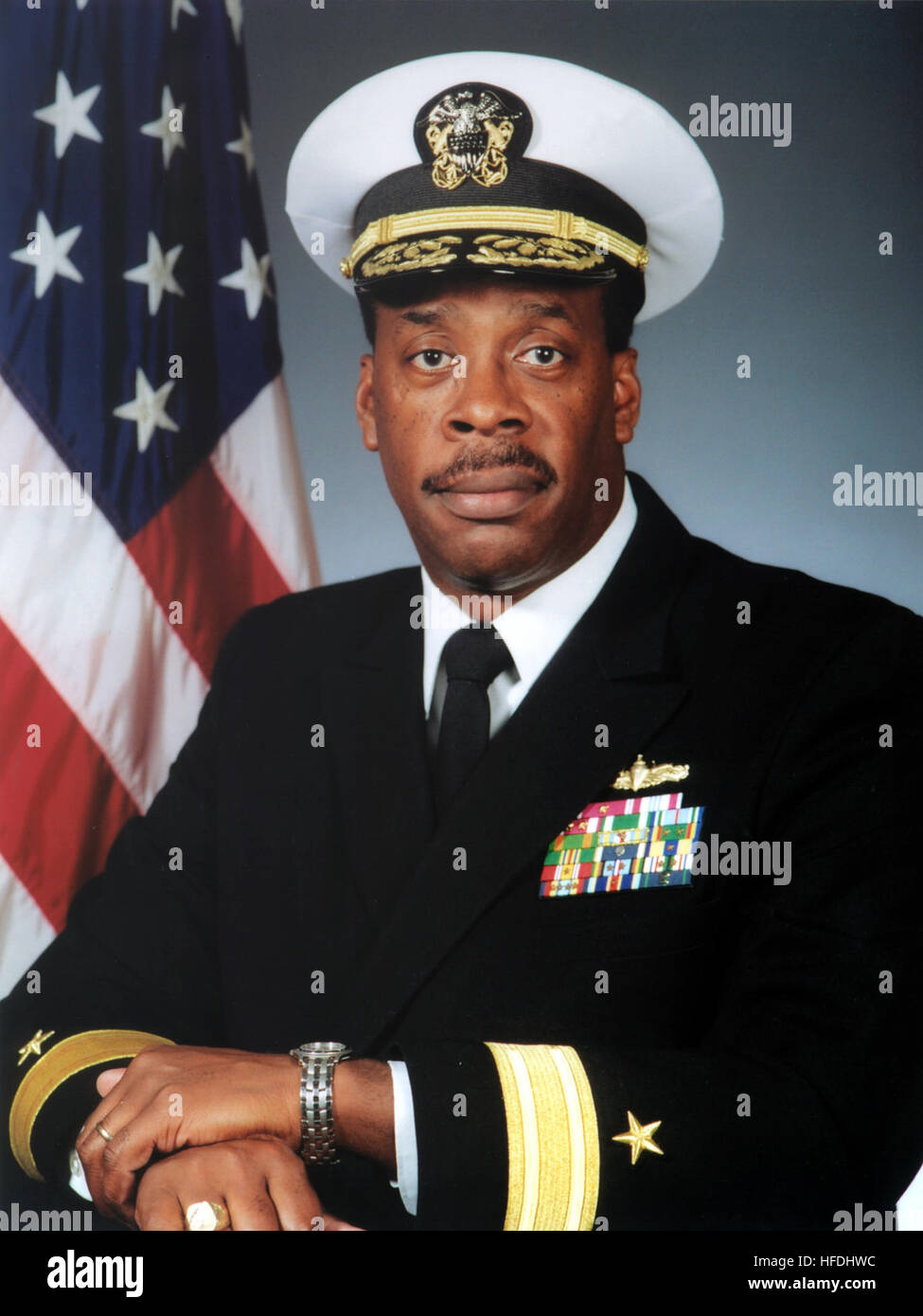 Commander amphibious group one hi-res stock photography and images - Alamy