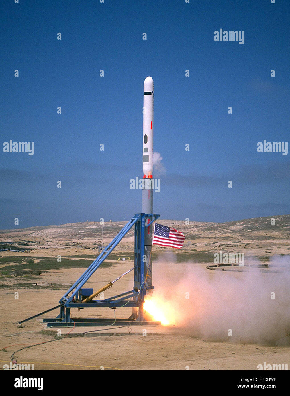 Battle damage assessment capability hi-res stock photography and images ...