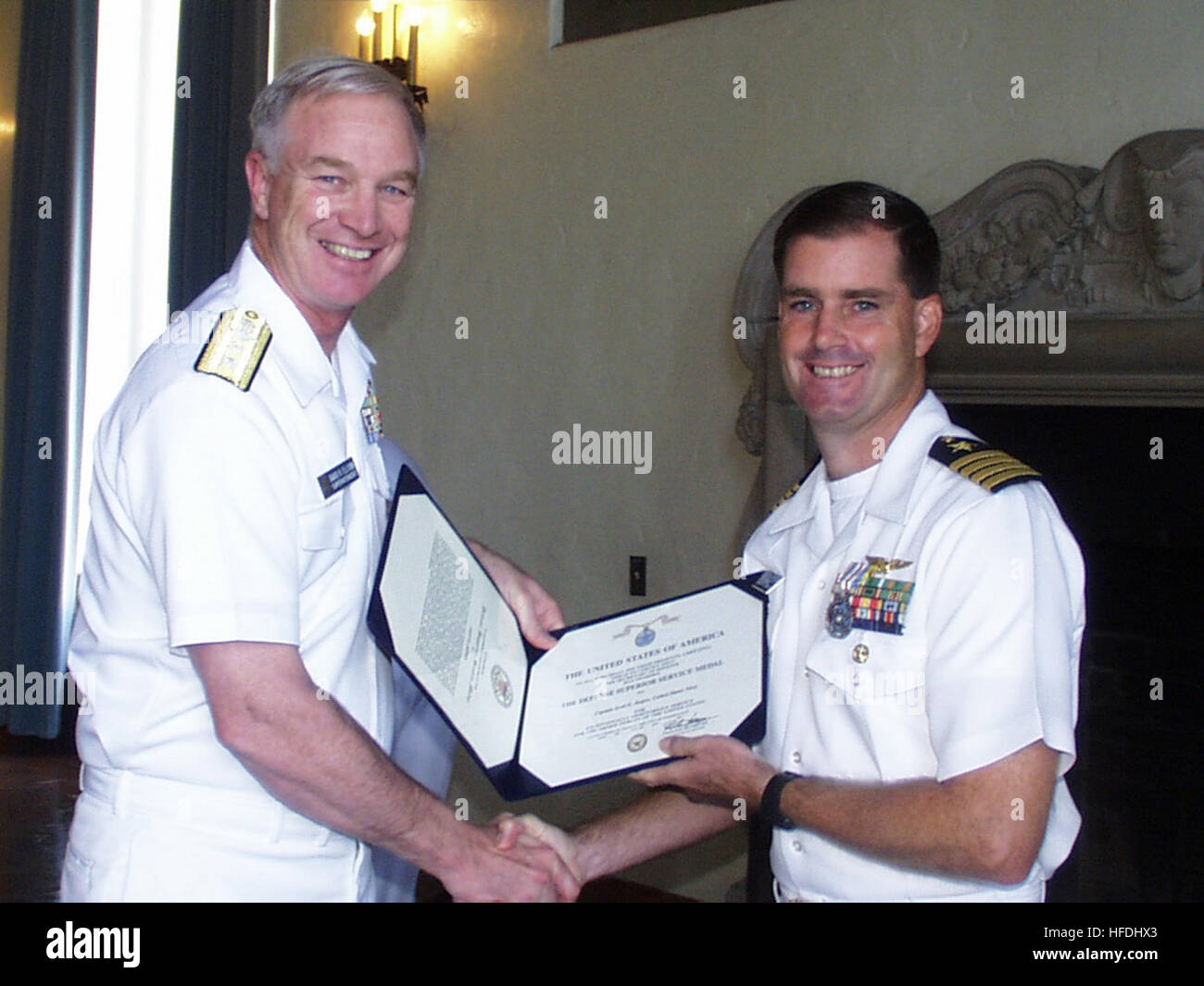 David scott smith hi-res stock photography and images - Alamy