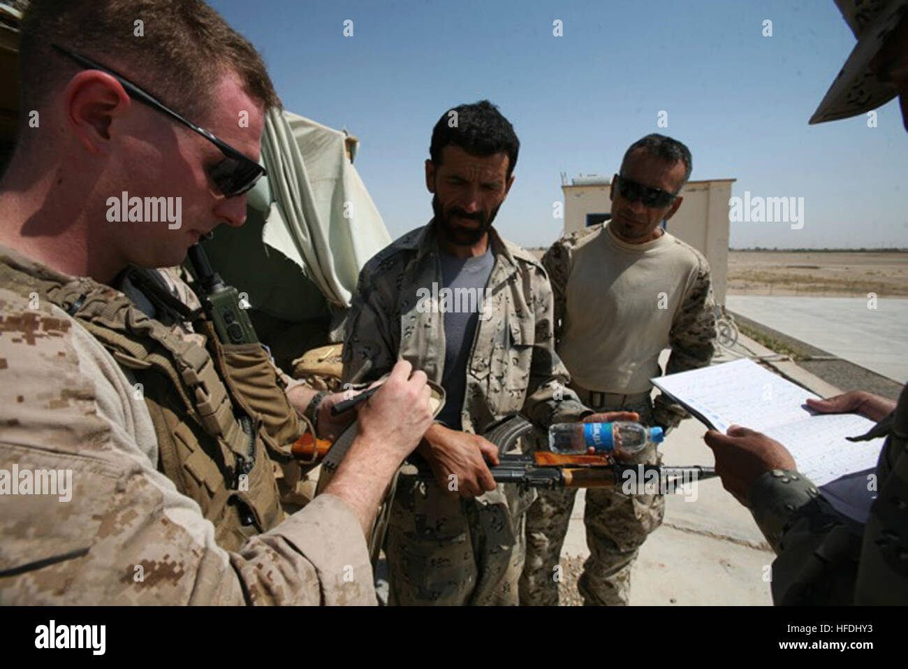 Released by lt abell hi-res stock photography and images - Alamy