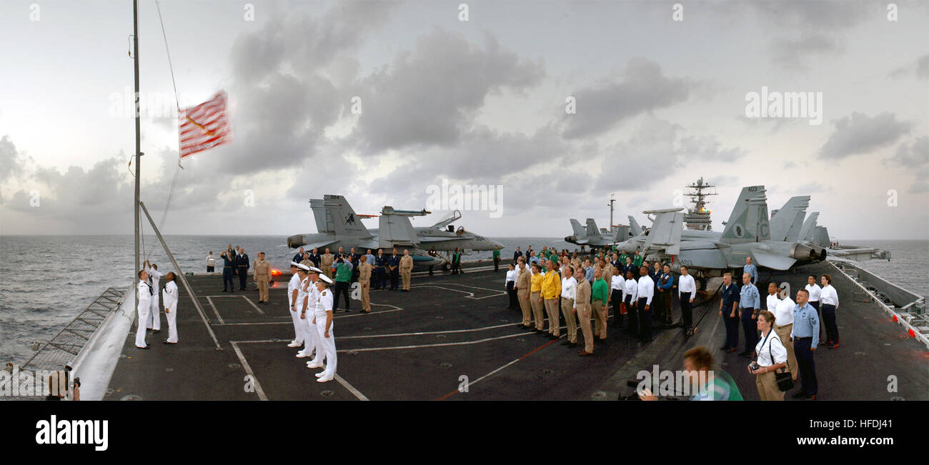 Armed forces military union jack hi-res stock photography and images ...