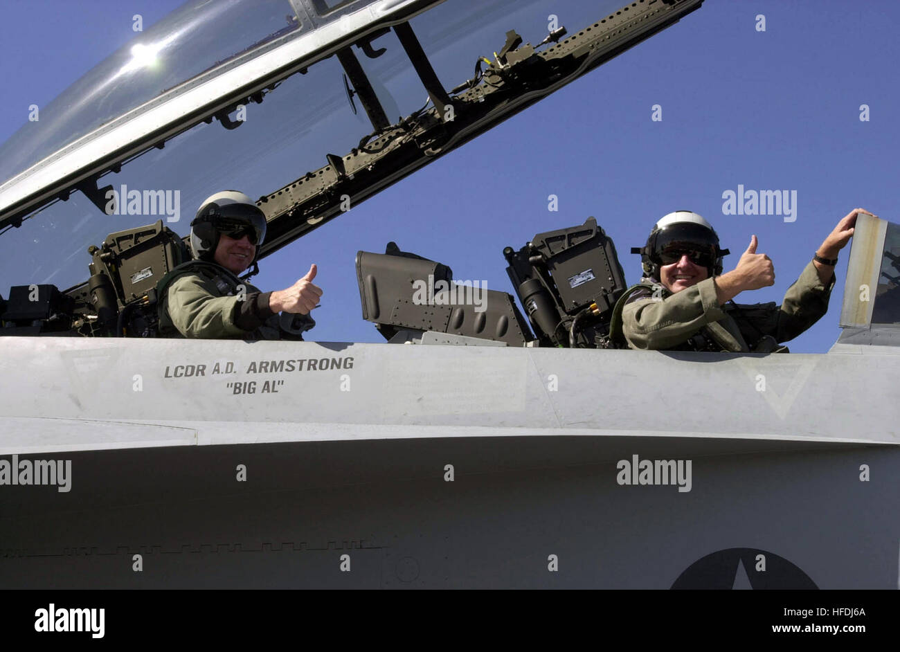 020917-N-1974E-002 At sea aboard USS Nimitz (CVN 68) Sep. 17, 2002 ...