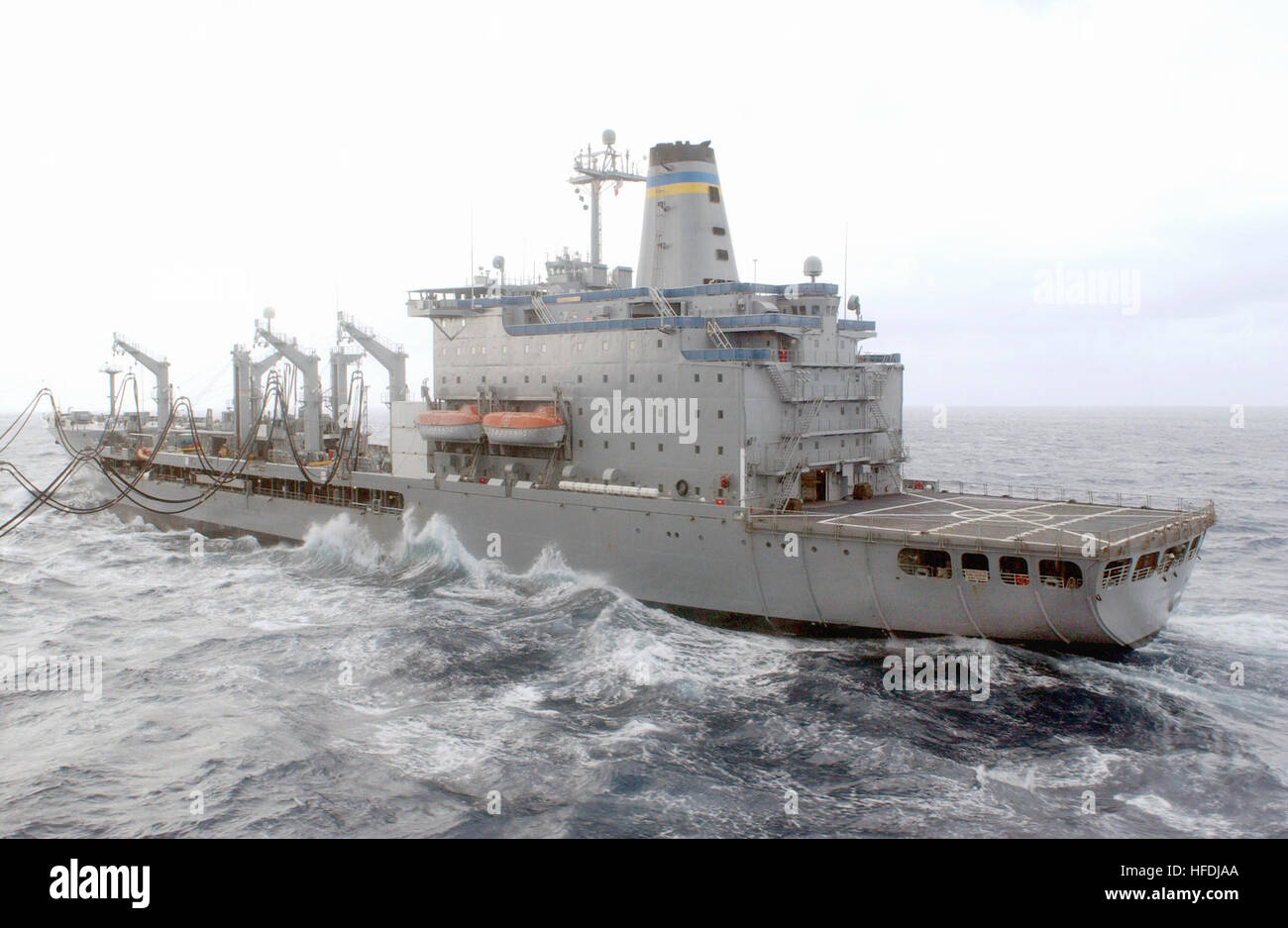 Toa 199 hi-res stock photography and images - Alamy