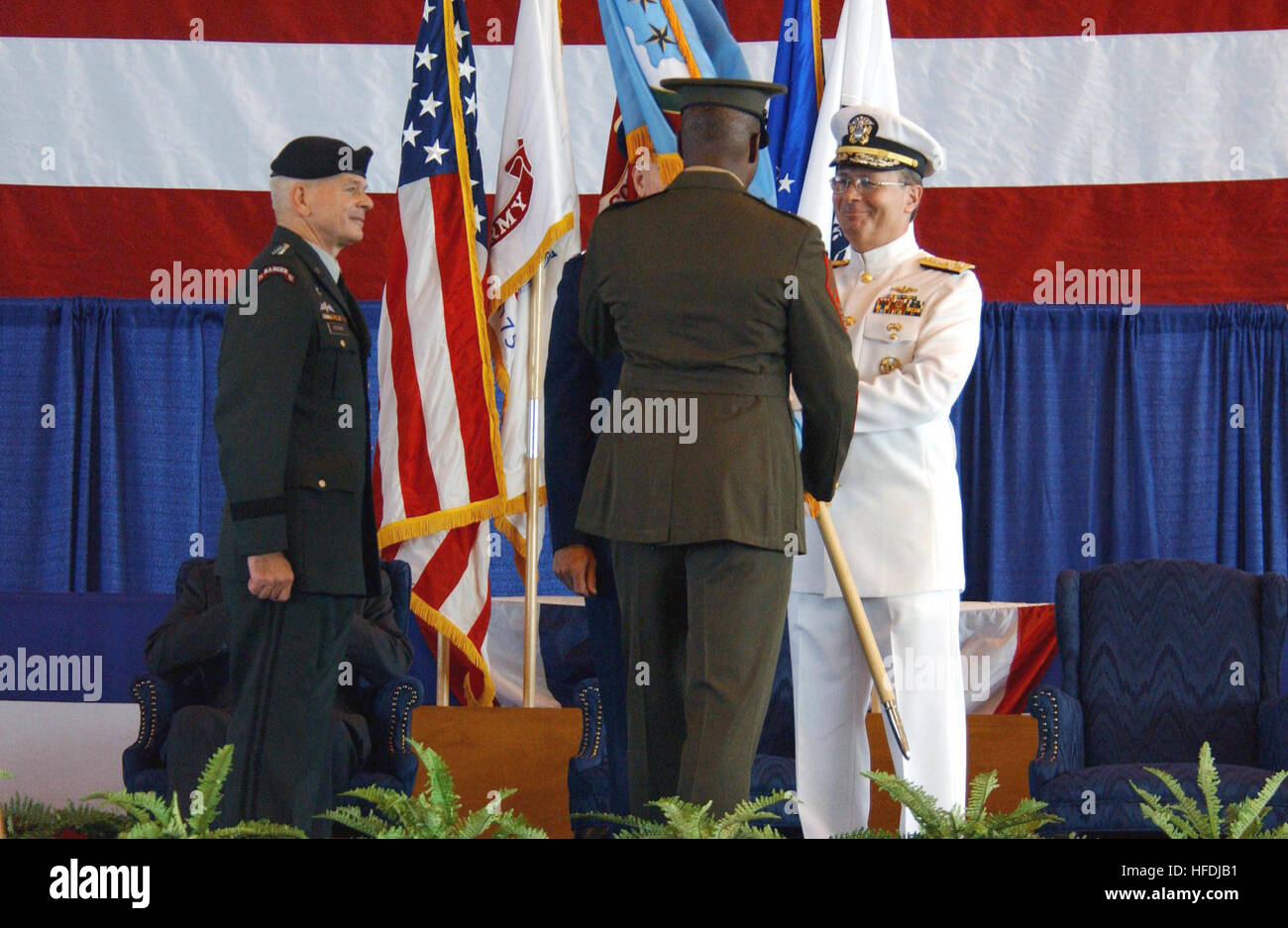 021002-N-2383B-527 Naval Station, Norfolk, Va. (Oct. 2, 2002 ...