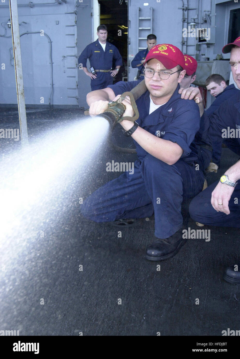 Hazardous_material hi-res stock photography and images - Alamy