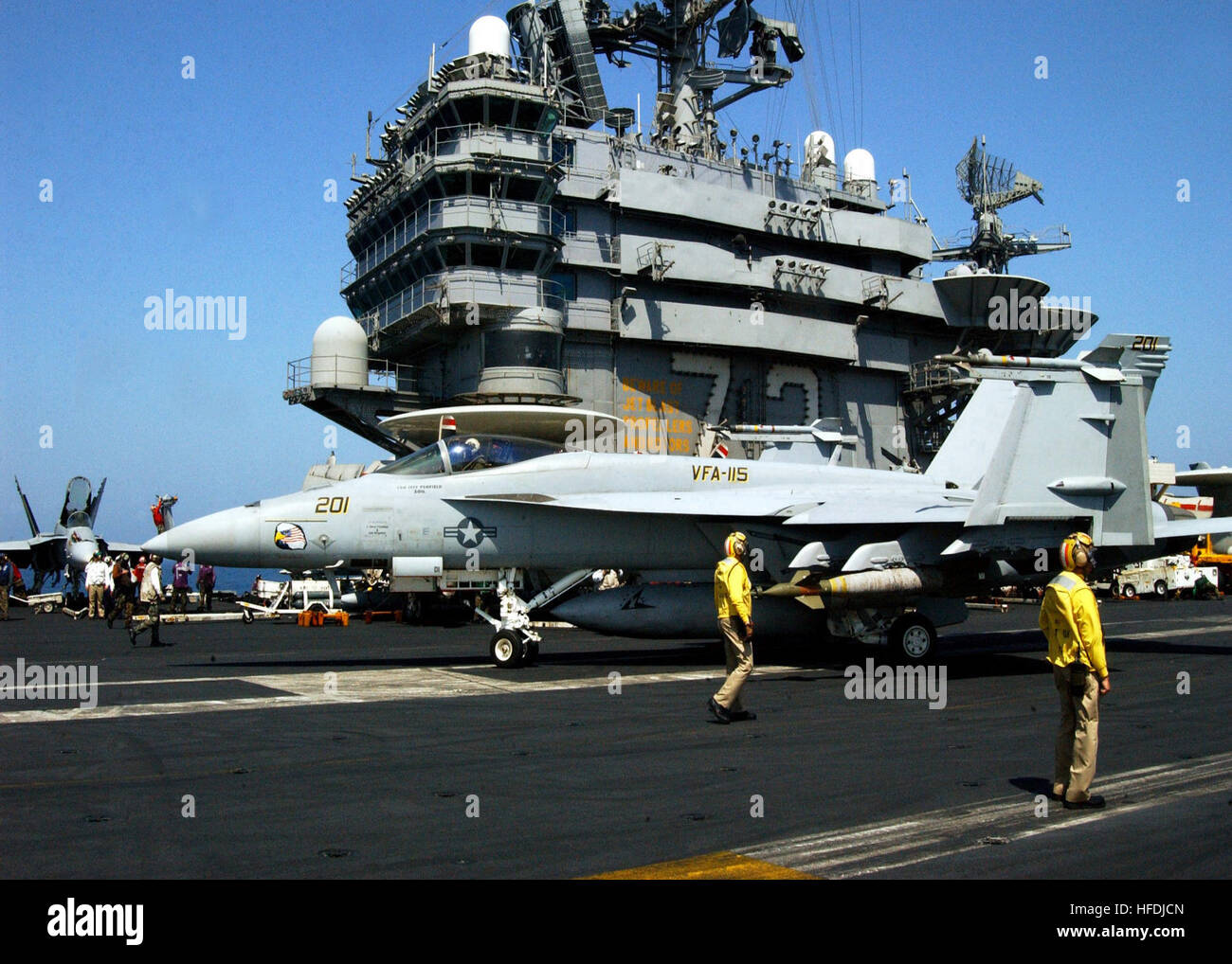 Catapult seat hi-res stock photography and images - Alamy