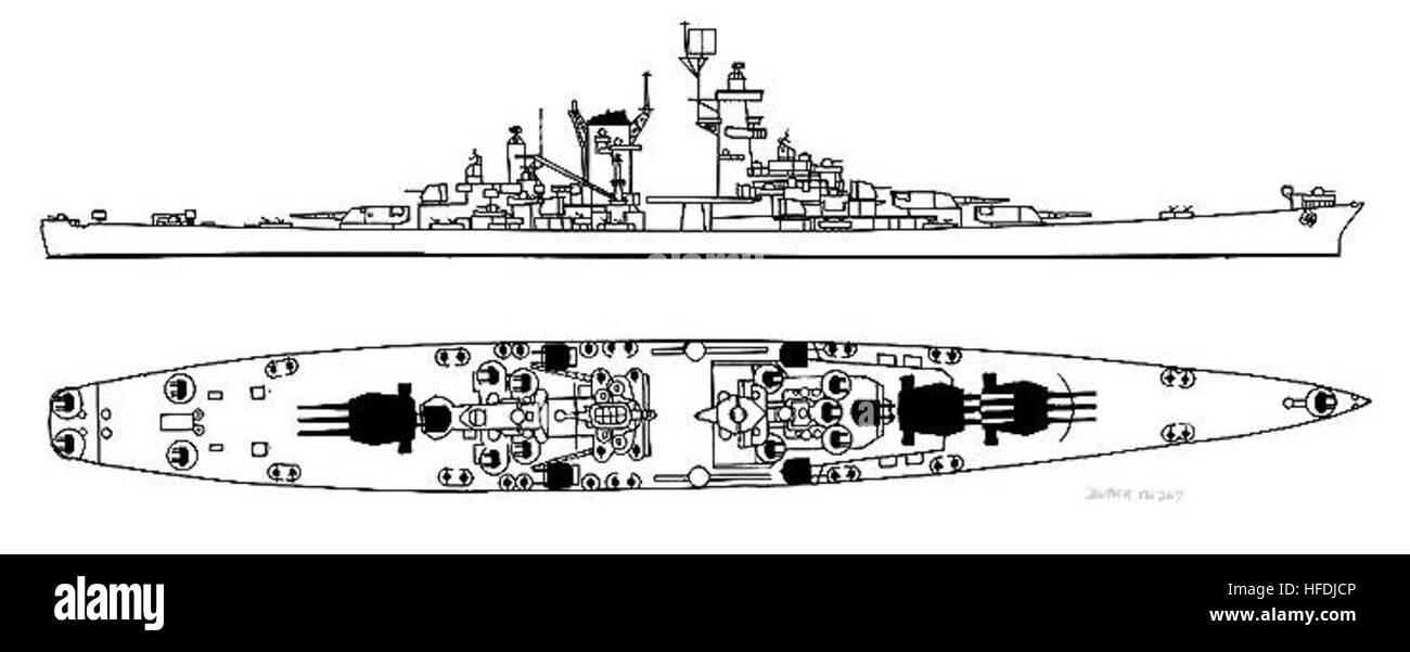 Alaska class drawings Stock Photo - Alamy