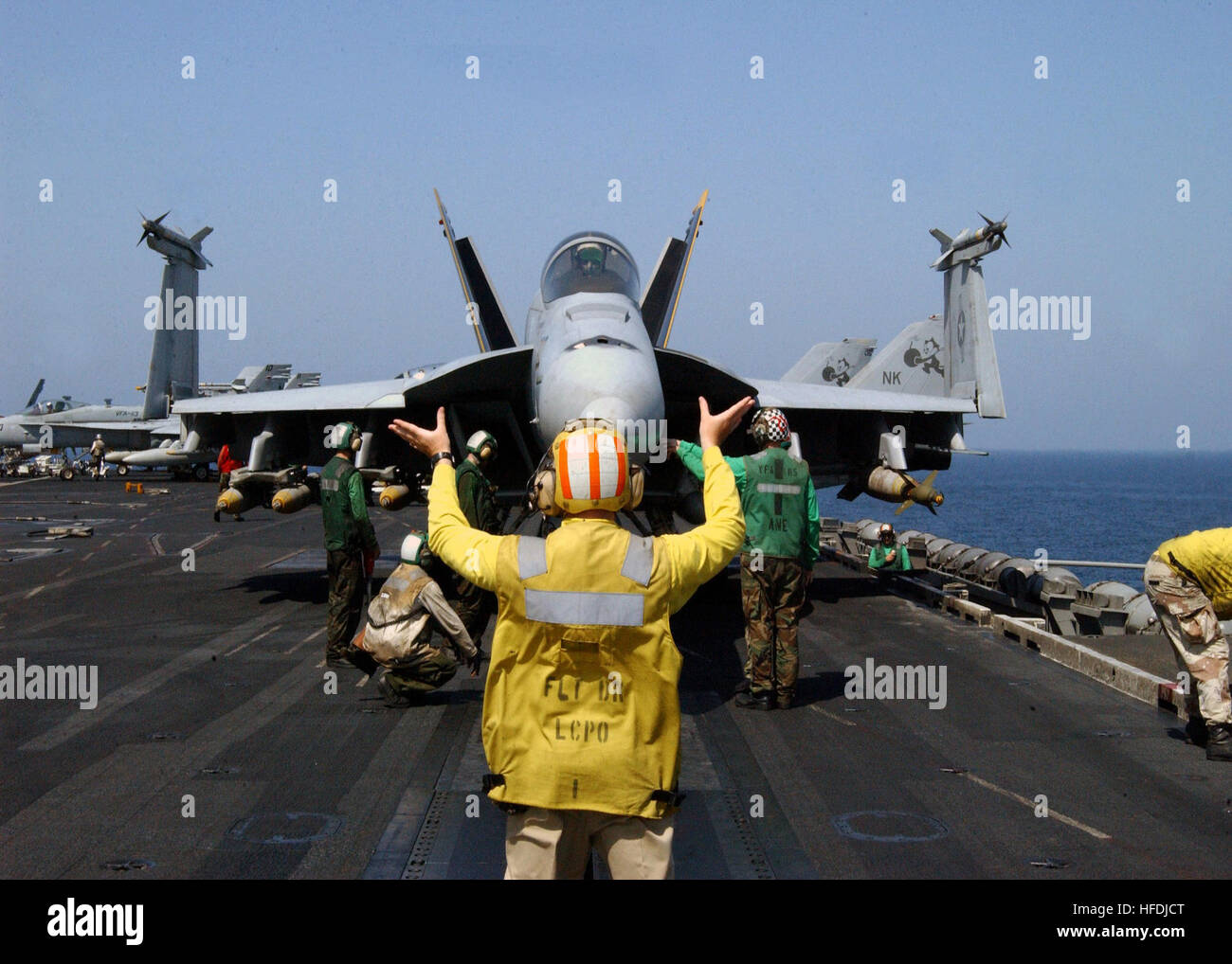 Vfa115 hi-res stock photography and images - Alamy