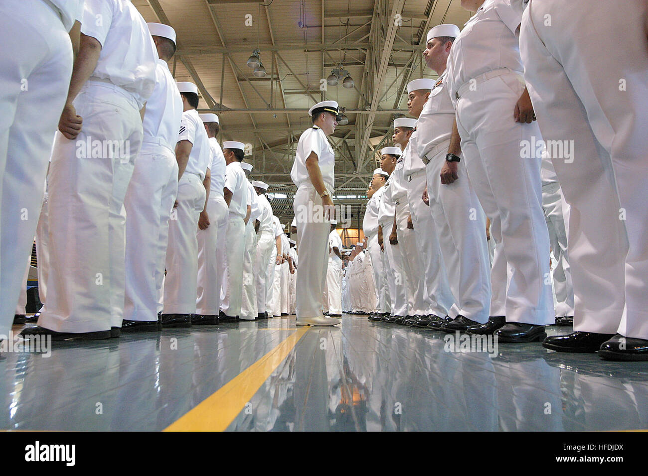 William logan r hi-res stock photography and images - Alamy