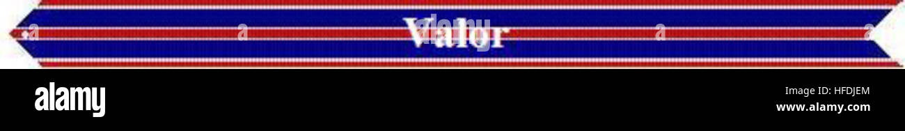 AFOUA with Valor Stock Photo - Alamy