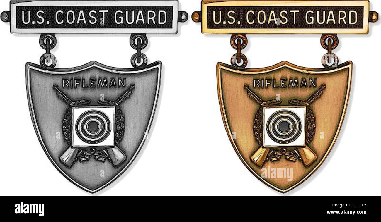 Military editor Cut Out Stock Images & Pictures - Alamy