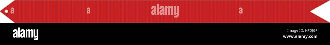 Streamer MUC Army Stock Photo - Alamy