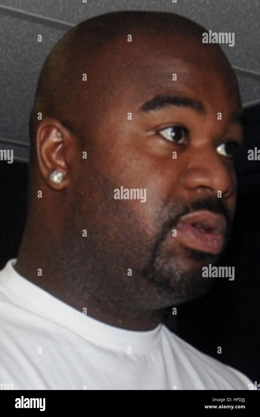 Lee helm hi-res stock photography and images - Alamy