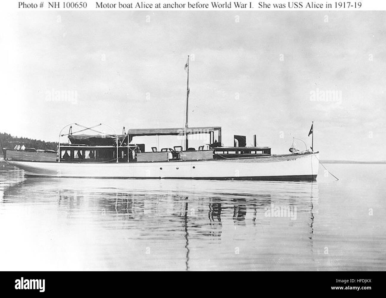 Alice (SP 367 Stock Photo - Alamy