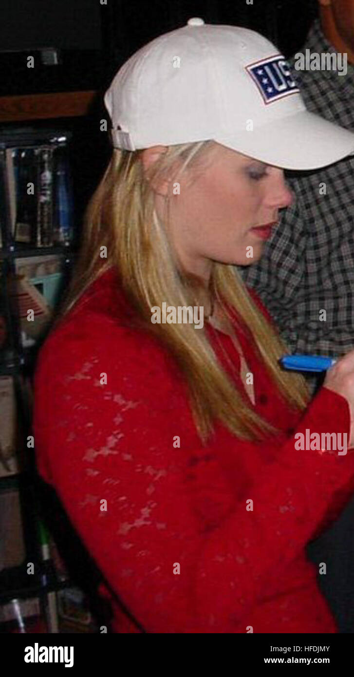 Sami reynolds hi-res stock photography and images - Alamy