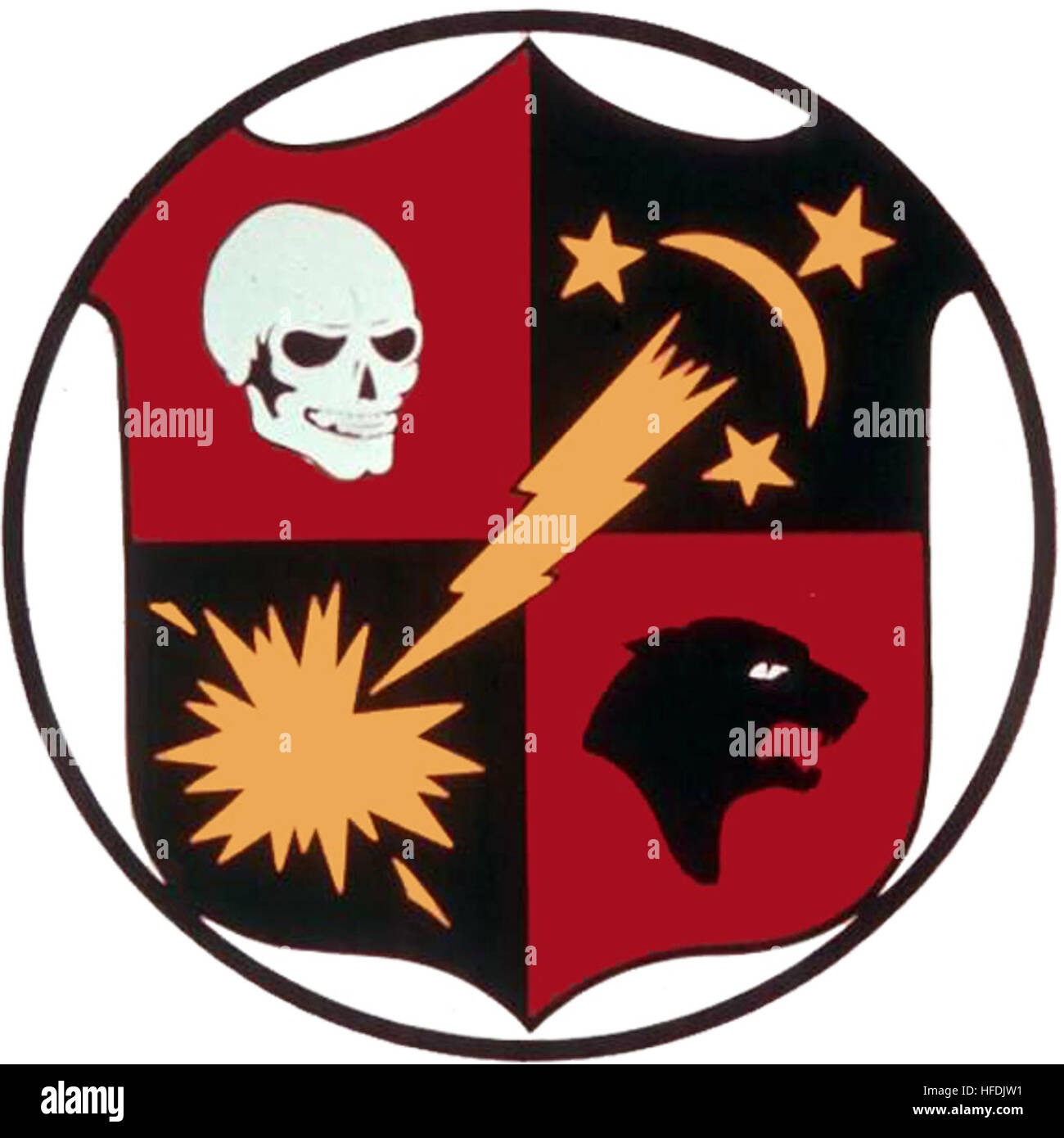 Fighter squadron environment hi-res stock photography and images - Alamy