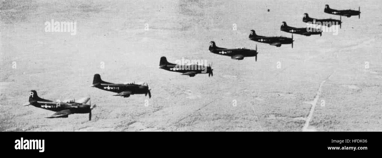 Navy emergency response team Black and White Stock Photos & Images - Alamy