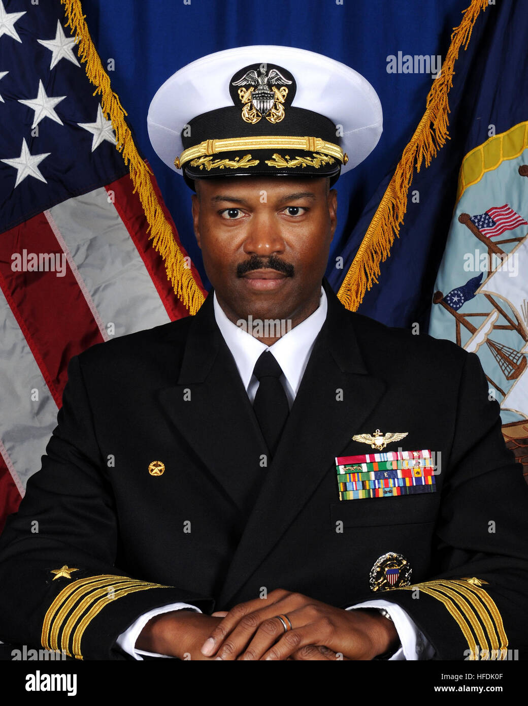 Alvin Holsey (2 Stock Photo - Alamy