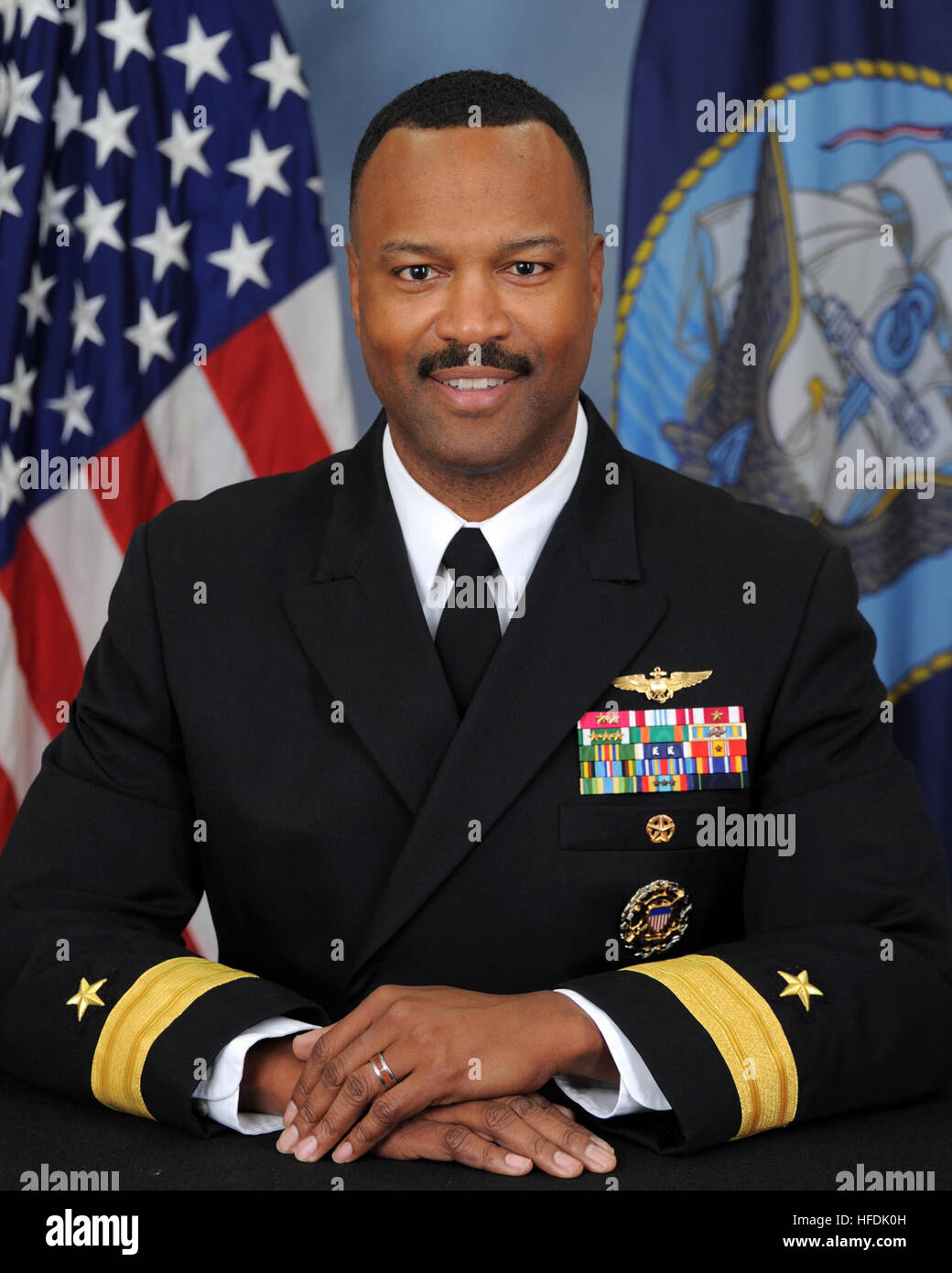 Alvin Holsey (3 Stock Photo - Alamy