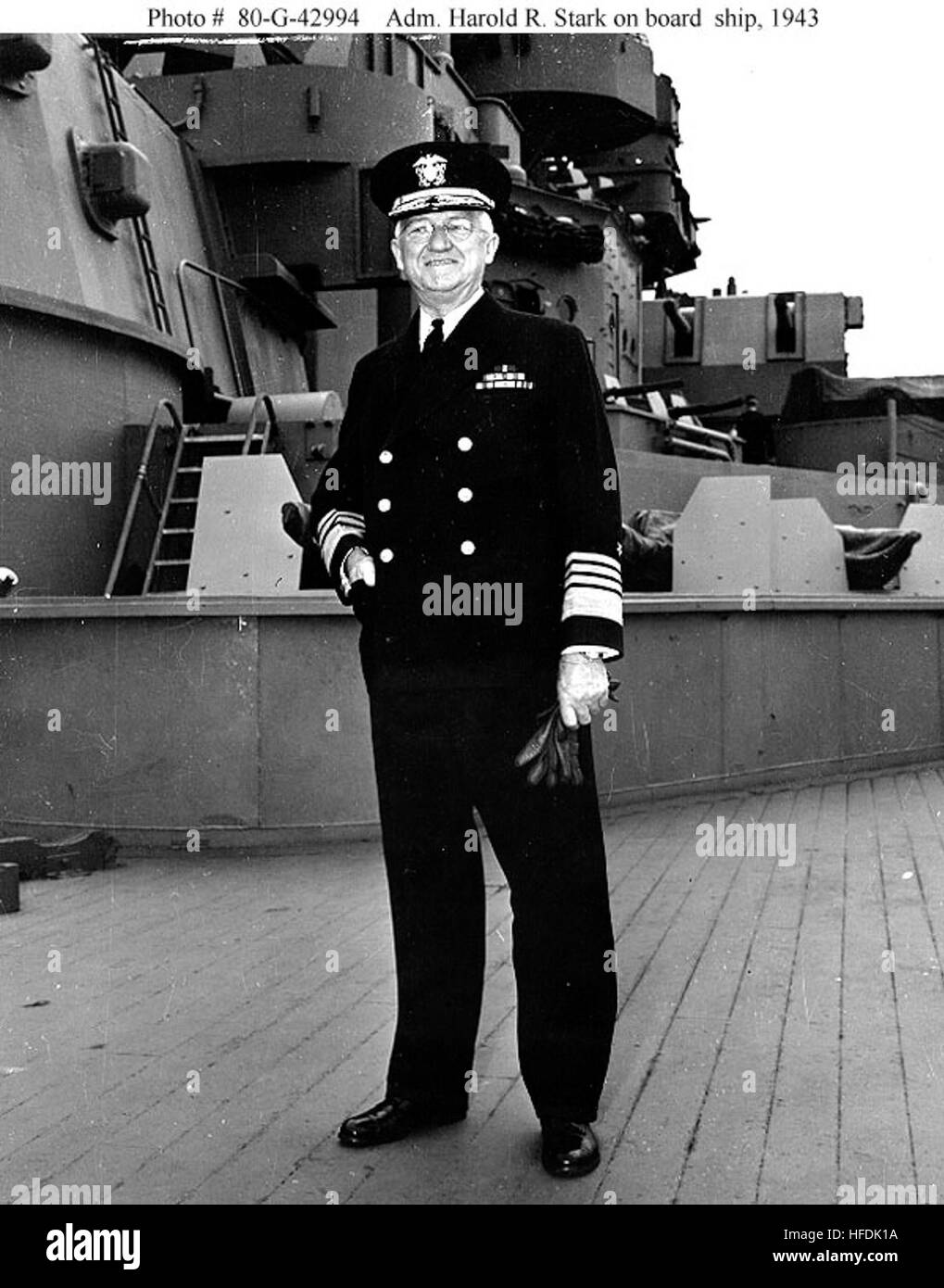 Harold stark hi-res stock photography and images - Alamy