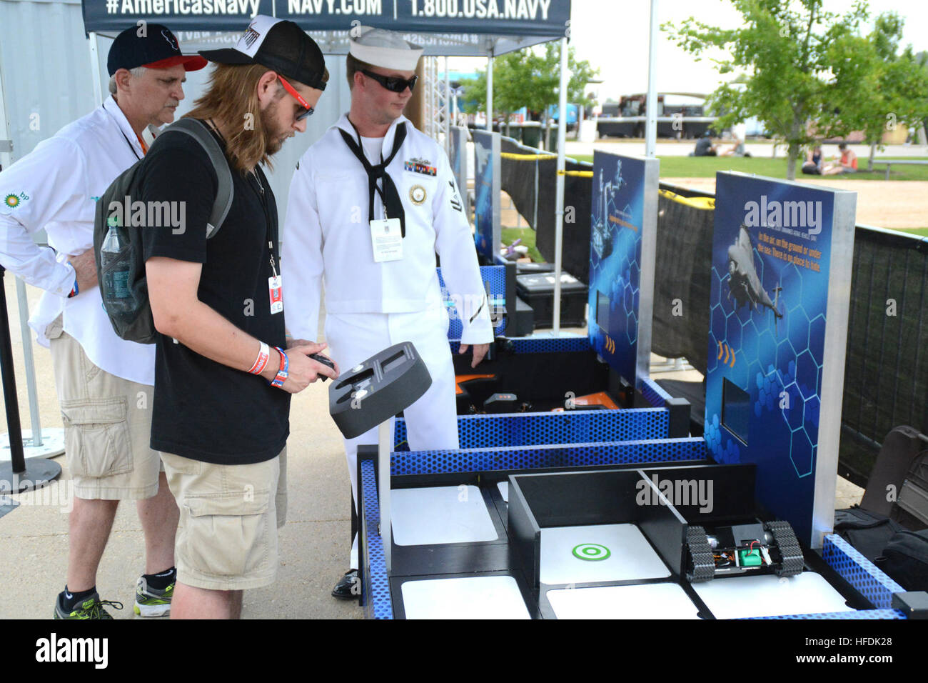 Espn visitor hi-res stock photography and images - Alamy