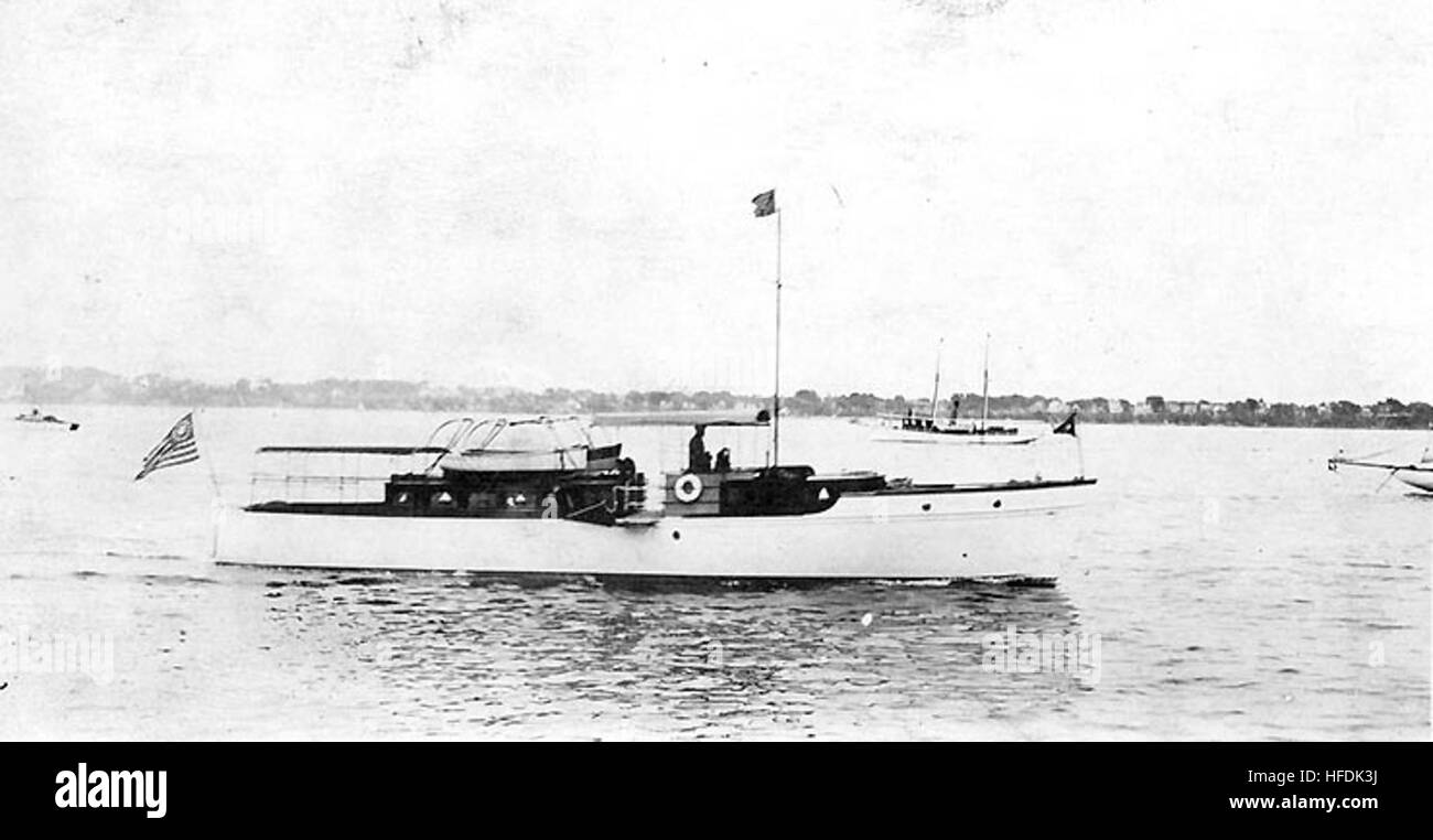 American alpha Black and White Stock Photos & Images - Alamy