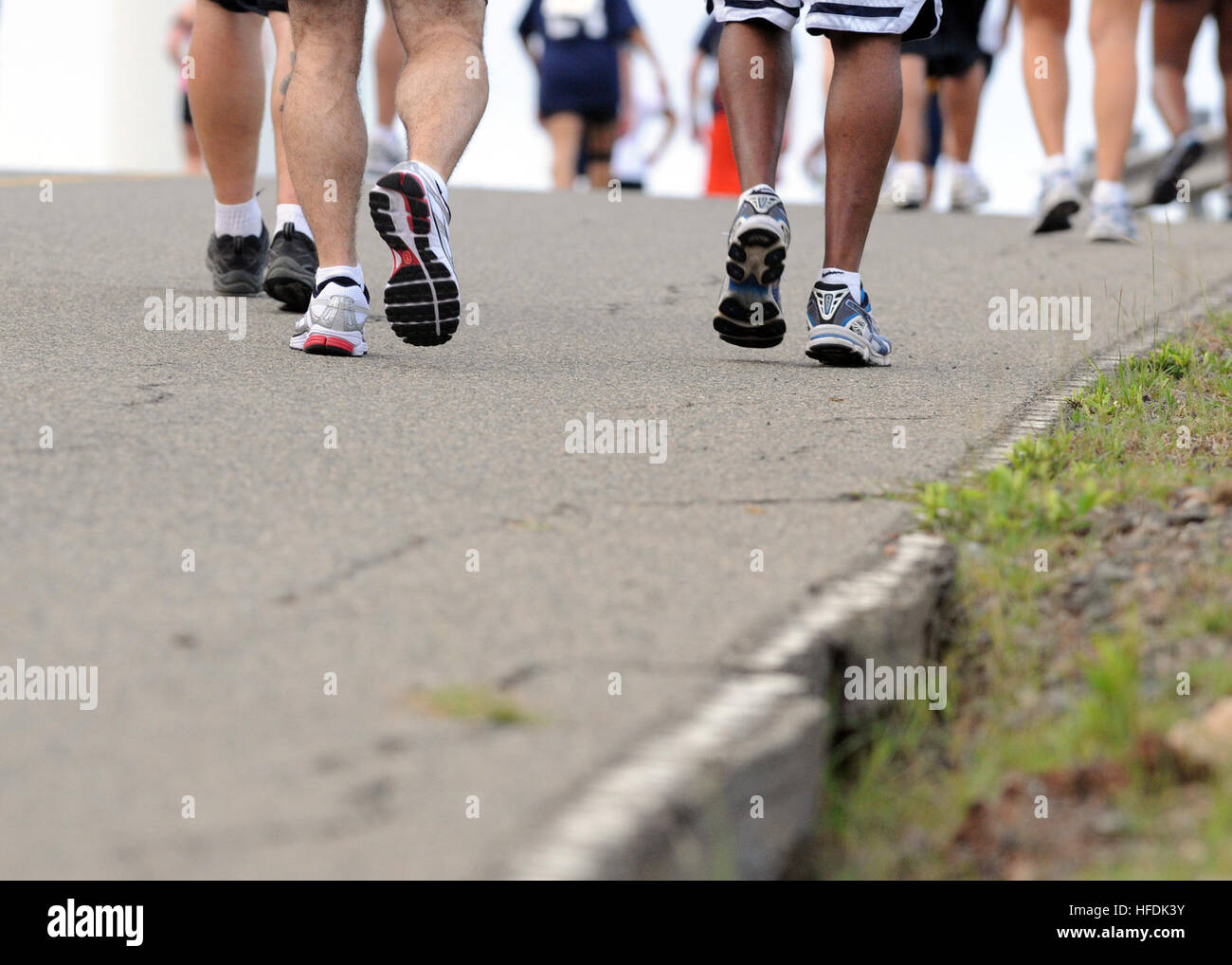 Red cross service to the armed forces program hi-res stock photography ...