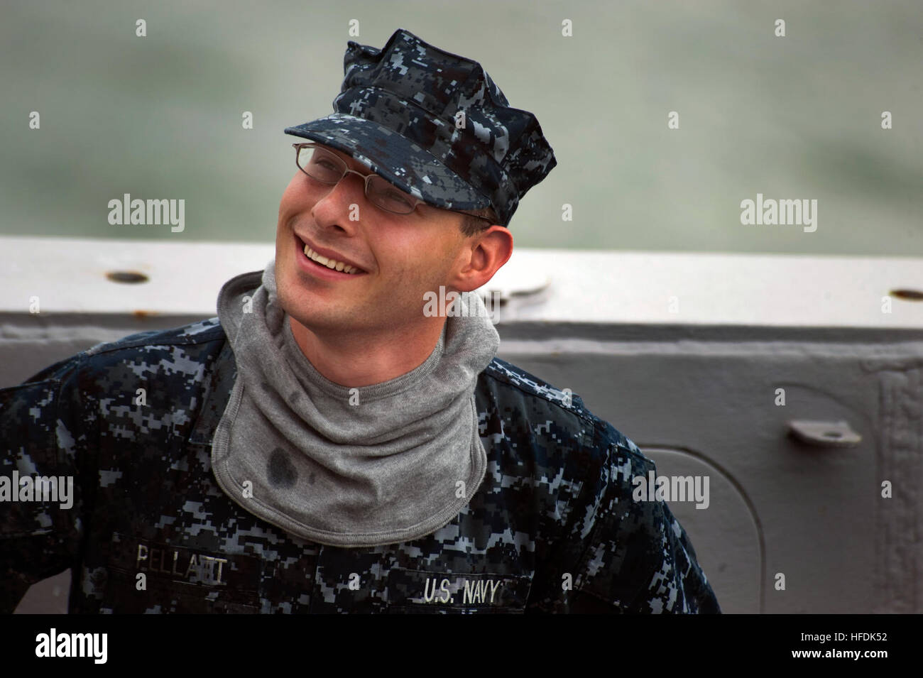 100731-N-LL432-034.USS NEW ORLEANS (LPD 18), (July 31, 2010 ...