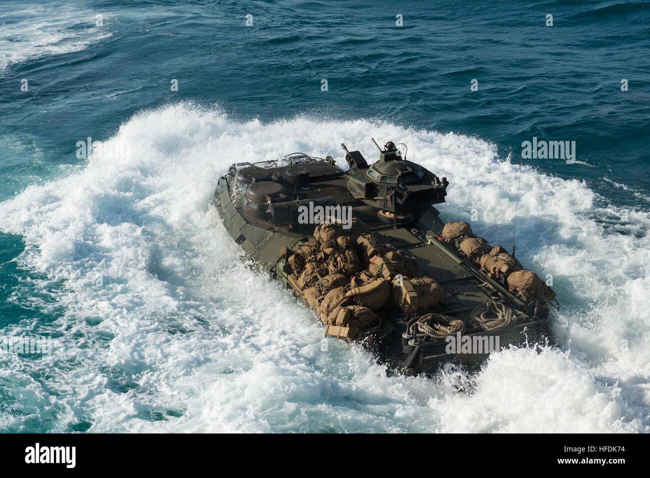 Fort mch hi-res stock photography and images - Alamy