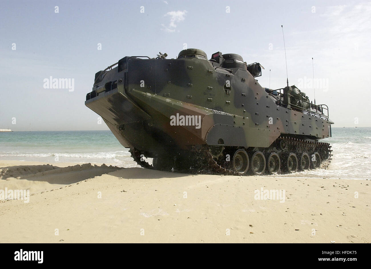 Bataan amphibous ready group hi-res stock photography and images - Alamy