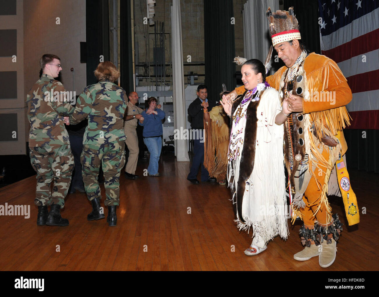 Monument Features The First Female Leader Of Pamunkey Tribe, 47% OFF