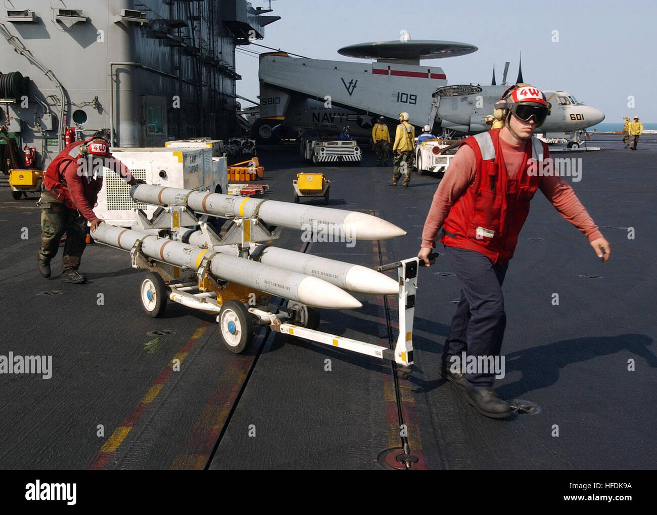 Amraam hi-res stock photography and images - Alamy