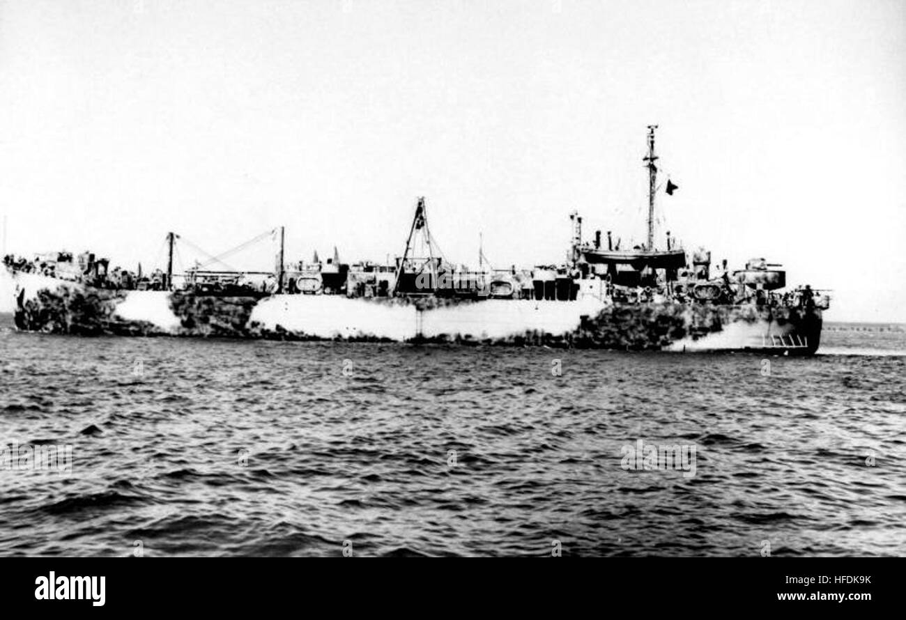 Amycus hi-res stock photography and images - Alamy