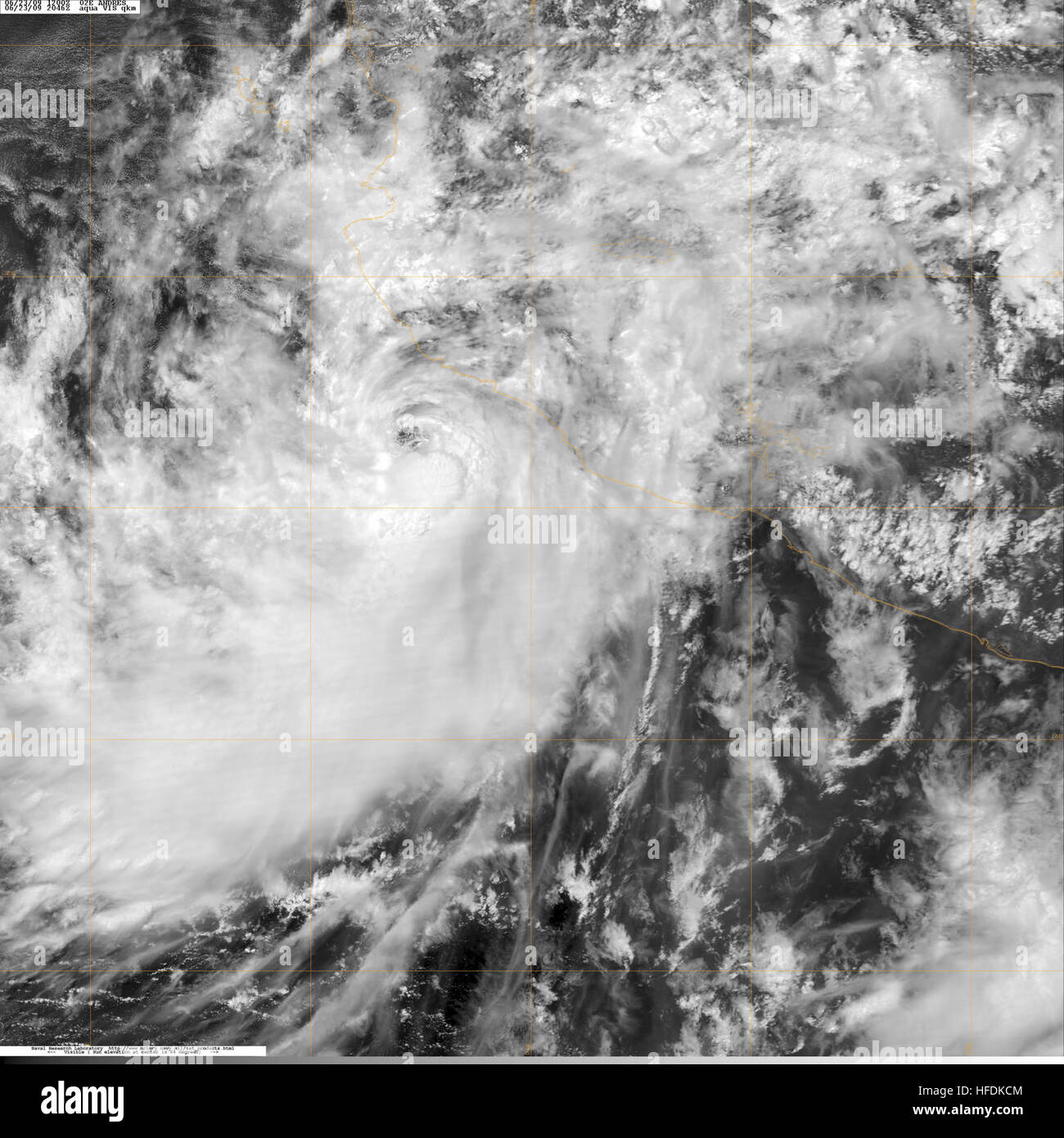 Peak intensity hi-res stock photography and images - Alamy