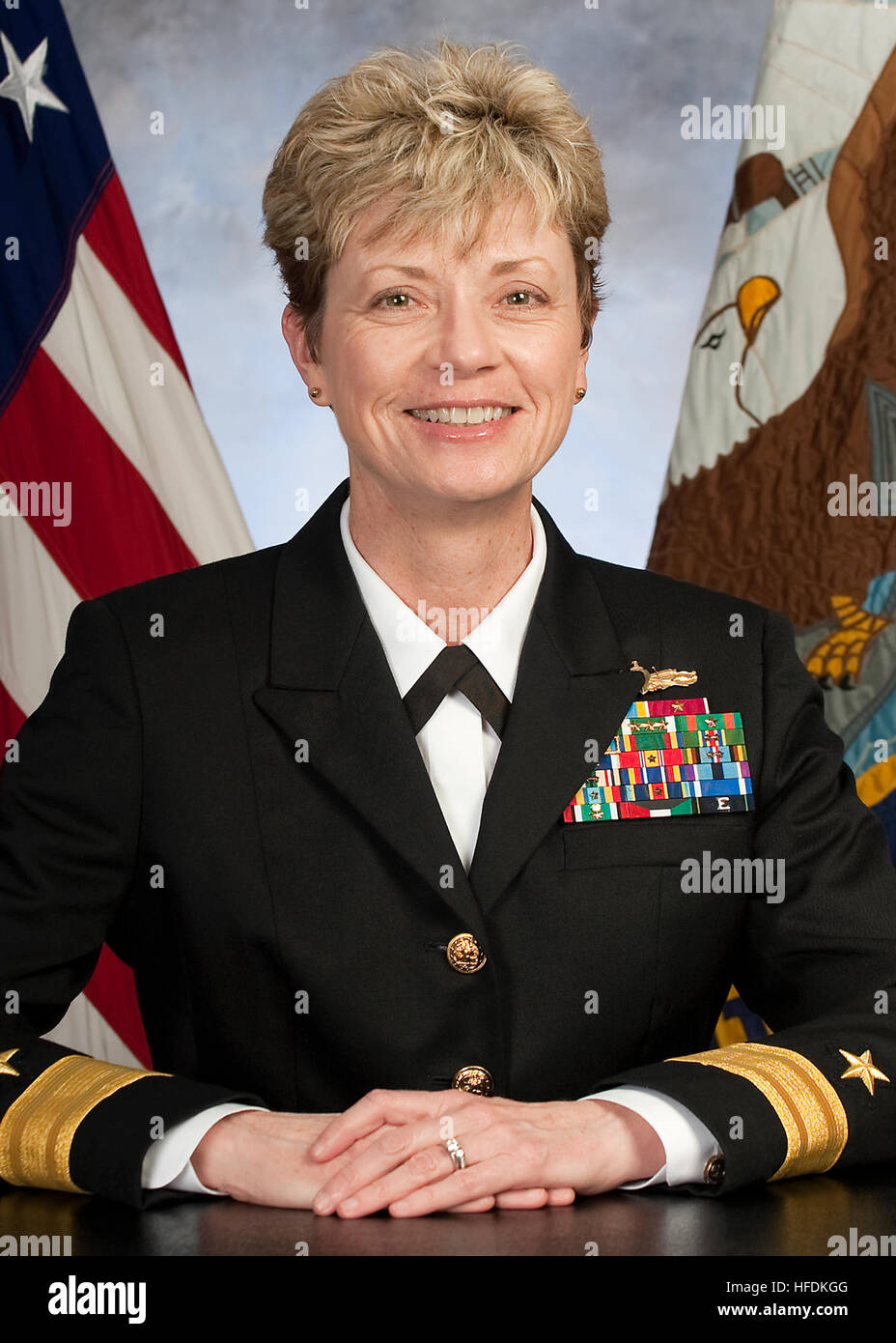 Ann phillips hi-res stock photography and images - Alamy