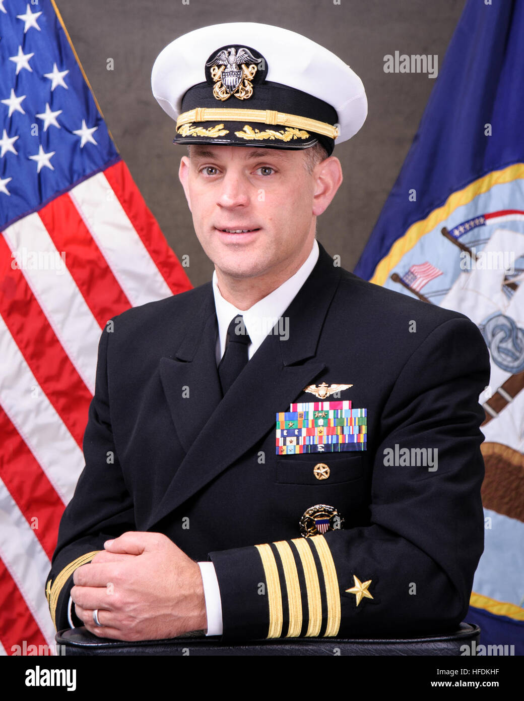 Anthony C. Roach Stock Photo - Alamy